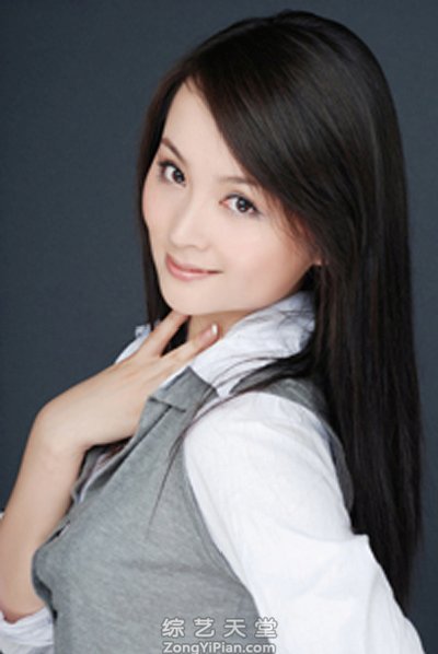 Picture of Sha Deng