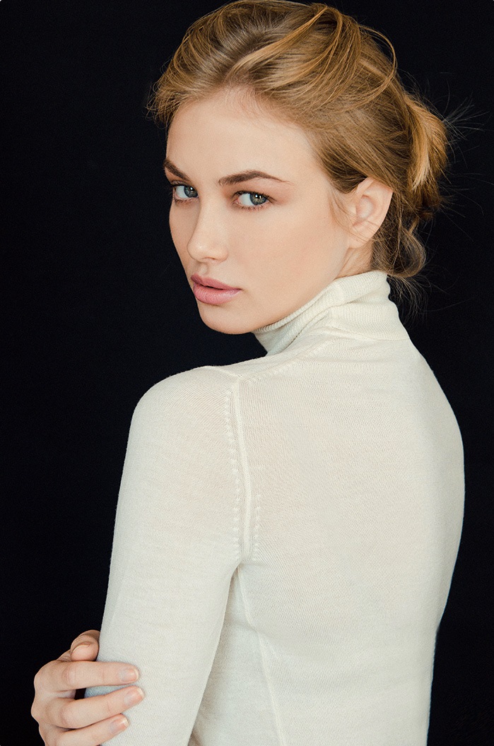 Aleksandra Nikolic image