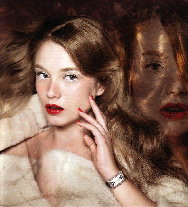 Picture of Aleksandra Nikolic