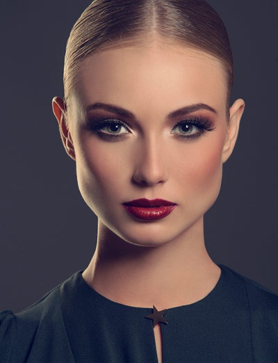 Image of Aleksandra Nikolic