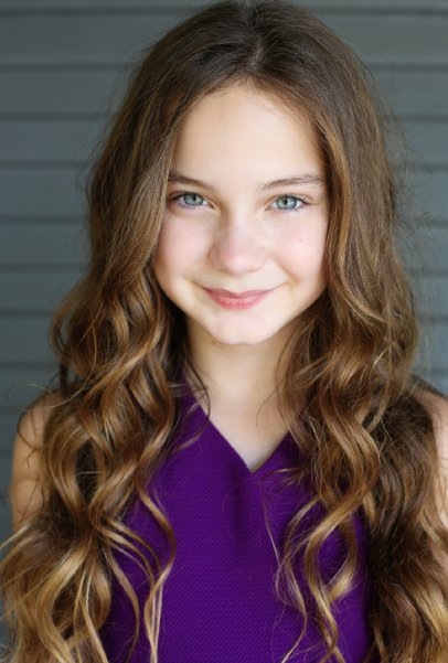 Picture of Lee Raviv