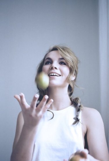 Picture of Lisa Leonard