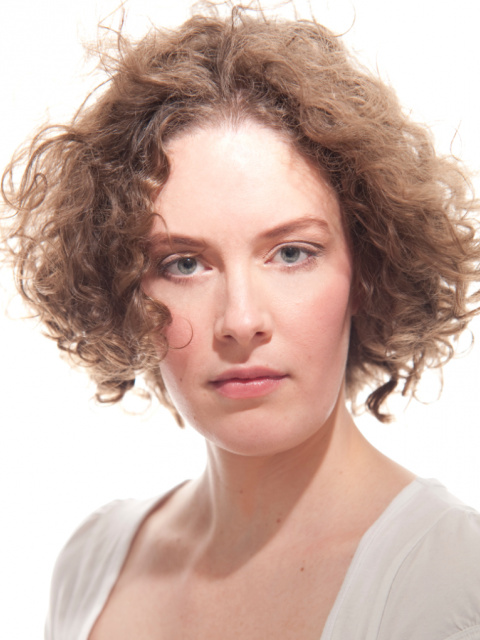 Picture of Natascha Jeutter