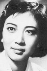 Picture of Fang Xie