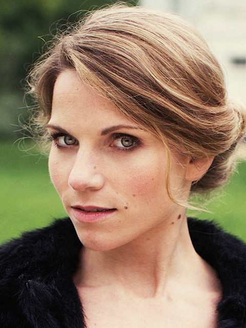 Picture of Maria Kempken