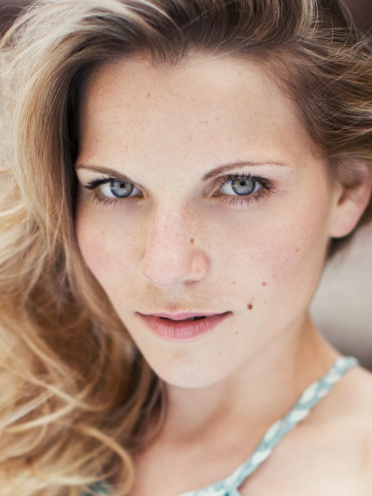 Picture of Maria Kempken