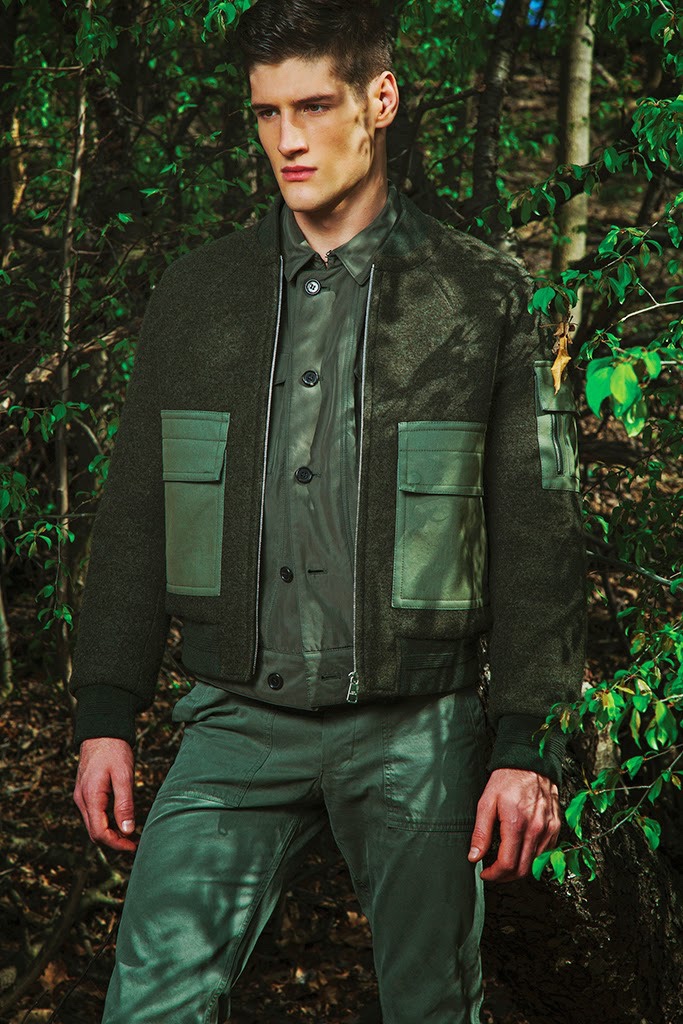 Picture of Ryan Tift