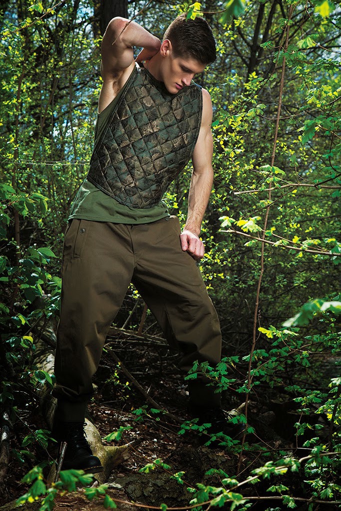 Picture of Ryan Tift