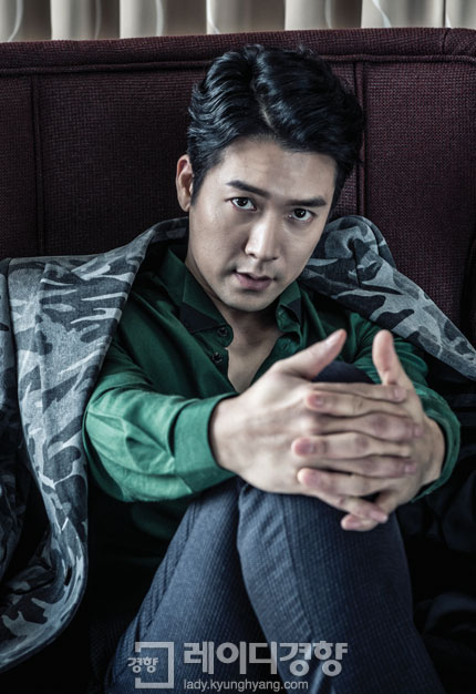 Jo Hyun Jae image