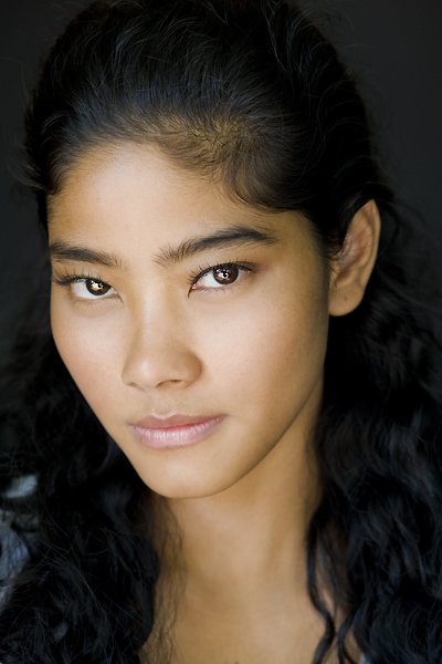 Picture of Napakpapha Nakprasitte