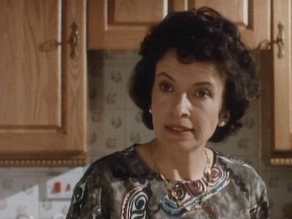 Picture of A Touch of Frost (1992- )