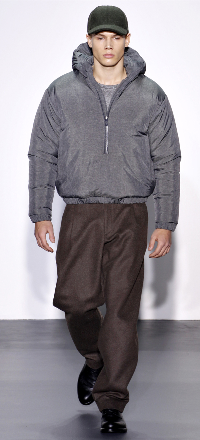 Picture of Timmi Radicke