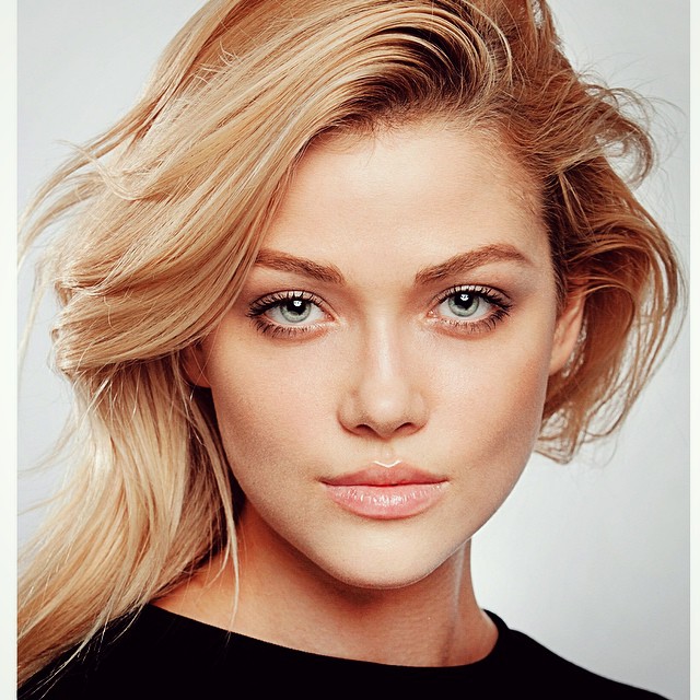 Picture of Elona Lebedeva