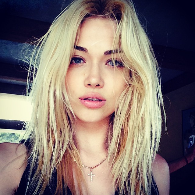 Elona Lebedeva image
