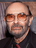 Stanley Donen picture