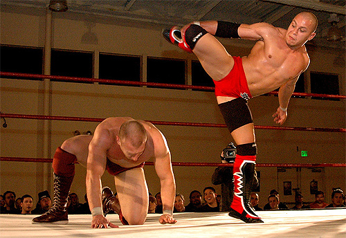 Picture of Low Ki
