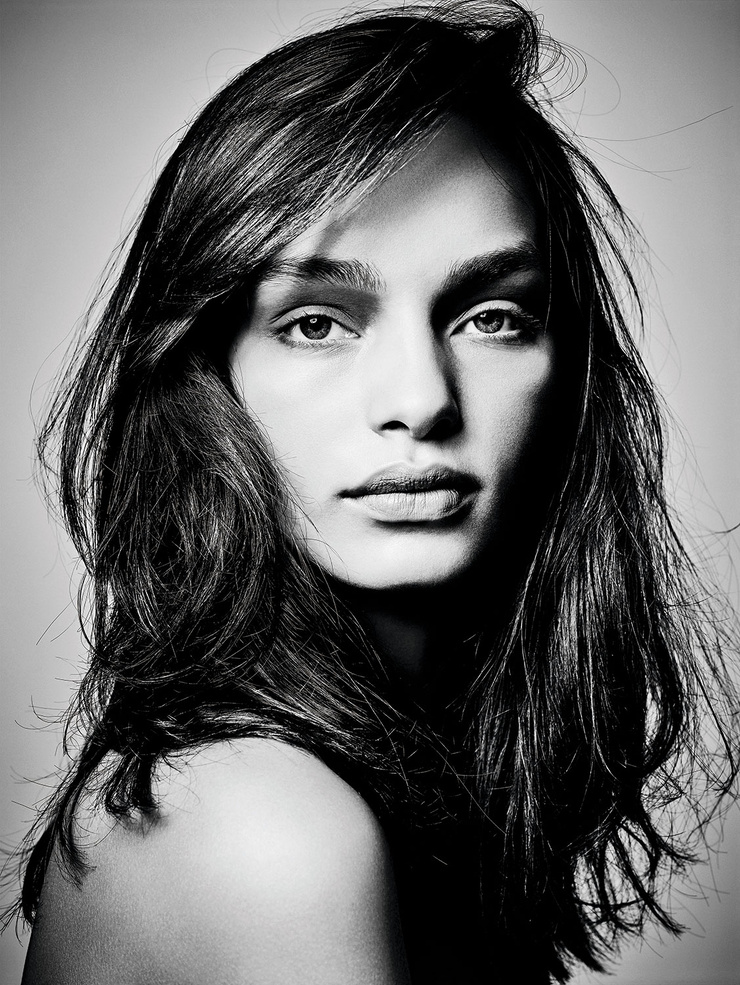 Picture of Luma Grothe