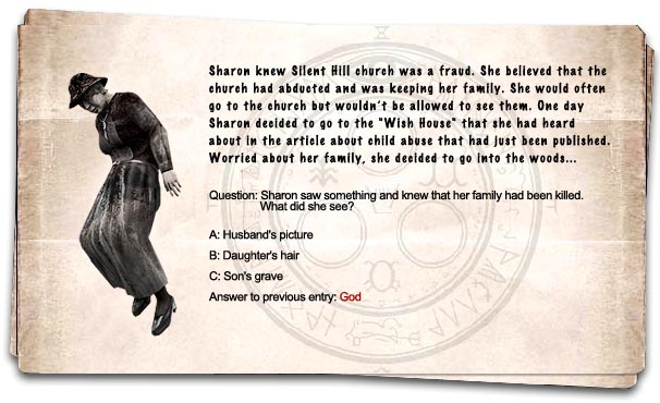 Sharon Blake image