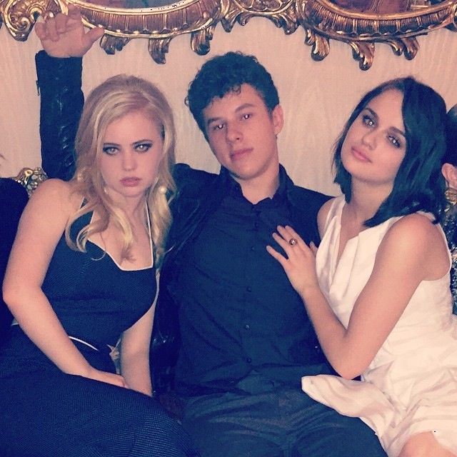 Picture of Sierra McCormick
