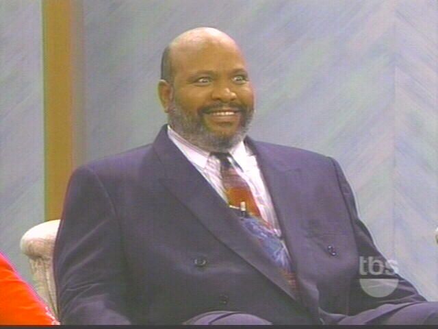 Uncle Phil