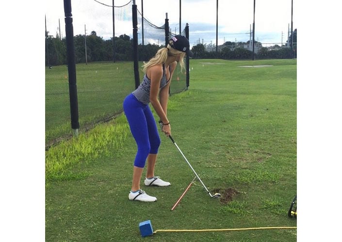 Picture of Elise Lobb