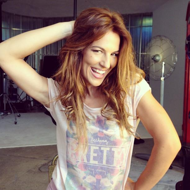 Image of Ana Rita Clara