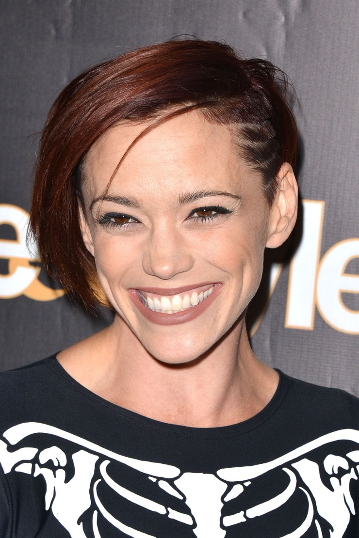 Picture of Jessica Sutta