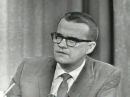 Picture of Bill Cullen