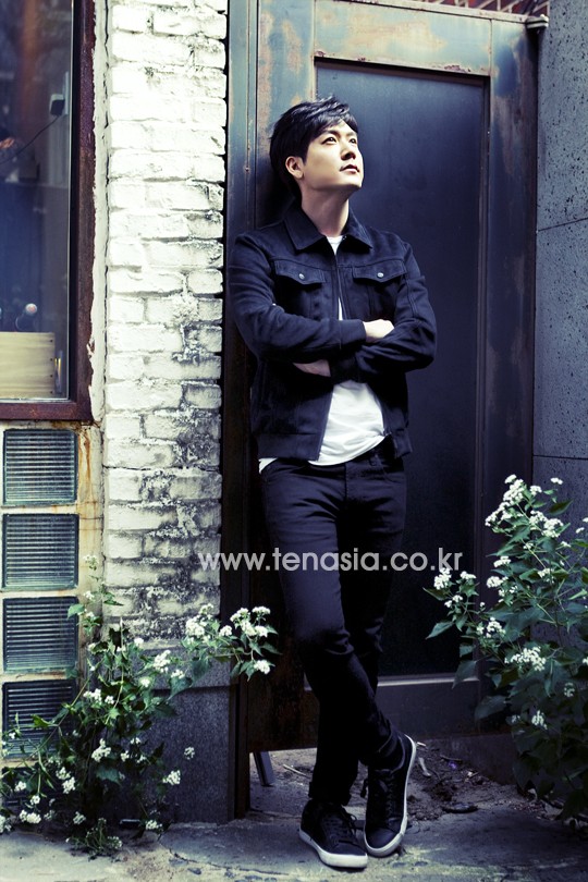 Image of Jo Hyun Jae