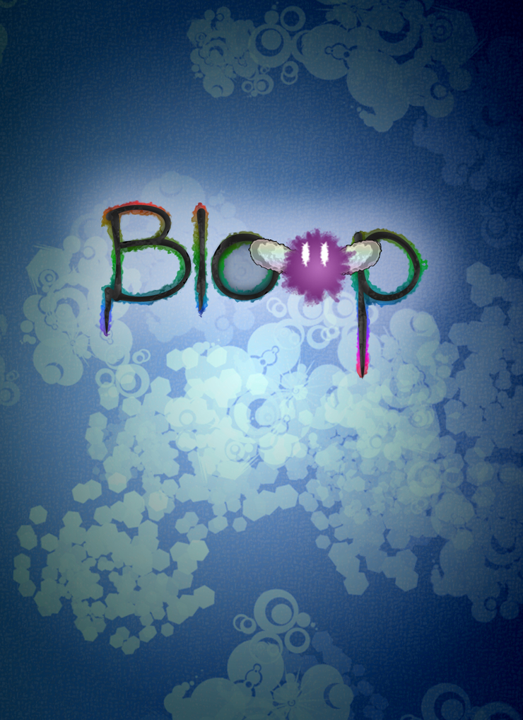 Image of Bloop