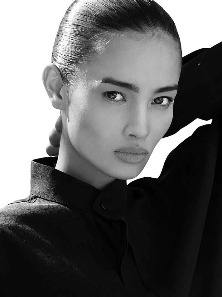 Picture of Kelsey Merritt