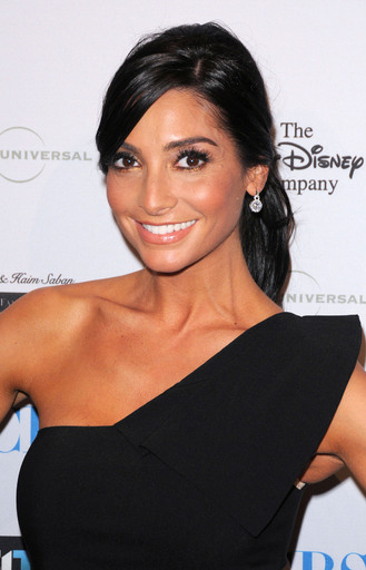 Picture of Courtney Mazza