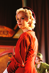Image of elizabeth lail