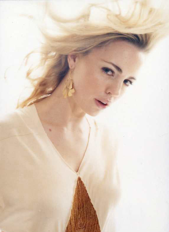 Picture of Melissa George