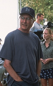 Picture of Steve Miner