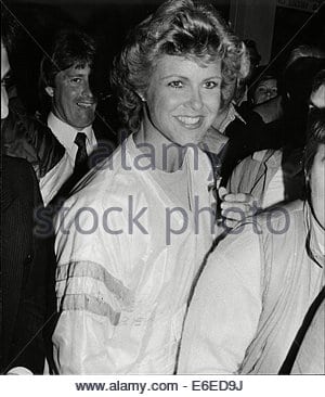 Picture of Judy Nelson