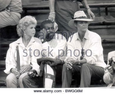 Picture of Judy Nelson