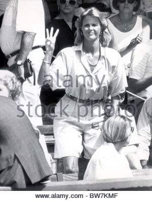 Picture of Judy Nelson