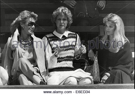 Picture of Judy Nelson