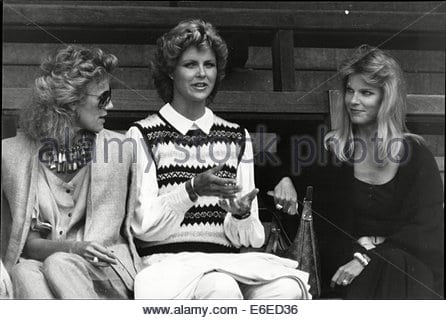 Picture of Judy Nelson