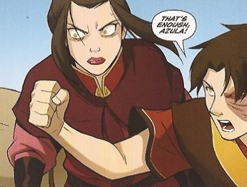 Azula image