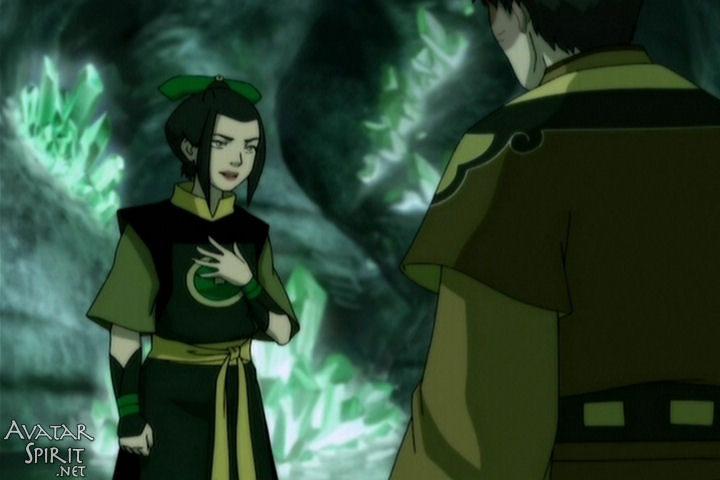 Azula image