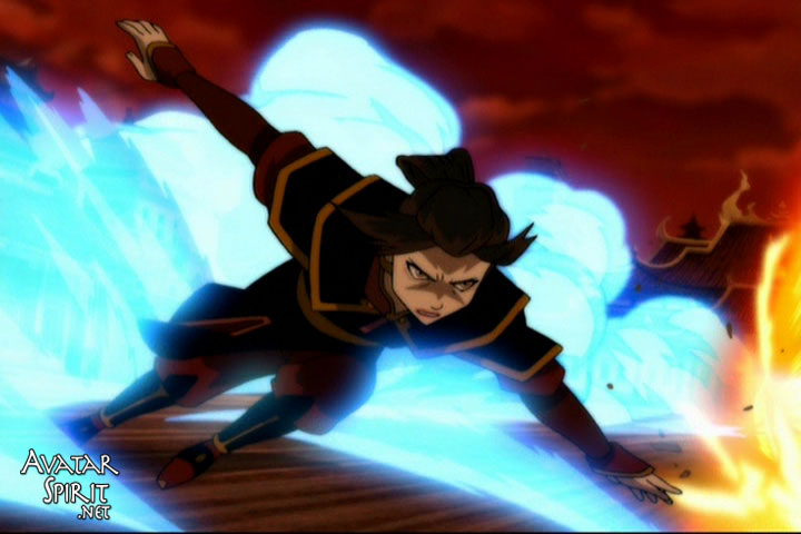 Azula image