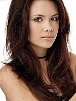 Picture of Eileen April Boylan