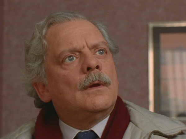 A Touch of Frost picture