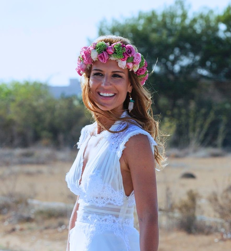 Ana Rita Clara picture