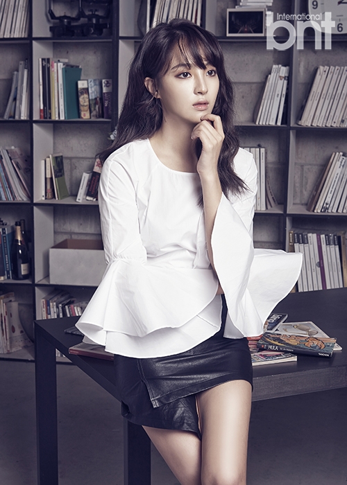 Picture of Hye-Seong Jung