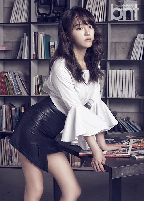 Hye-Seong Jung image