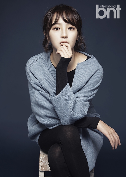 Picture of Hye-Seong Jung