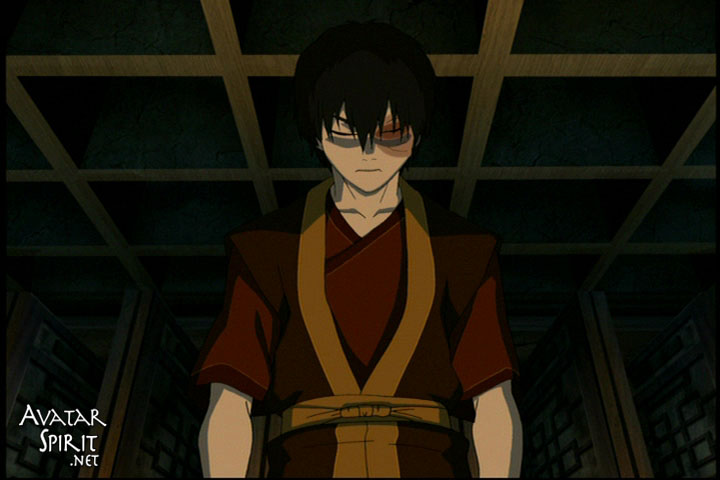 Zuko image
